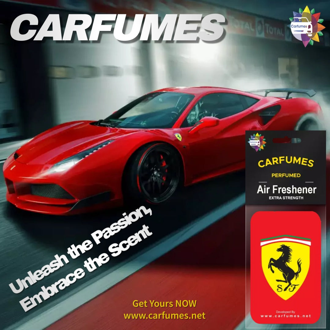 Shop – Carfumes.net
