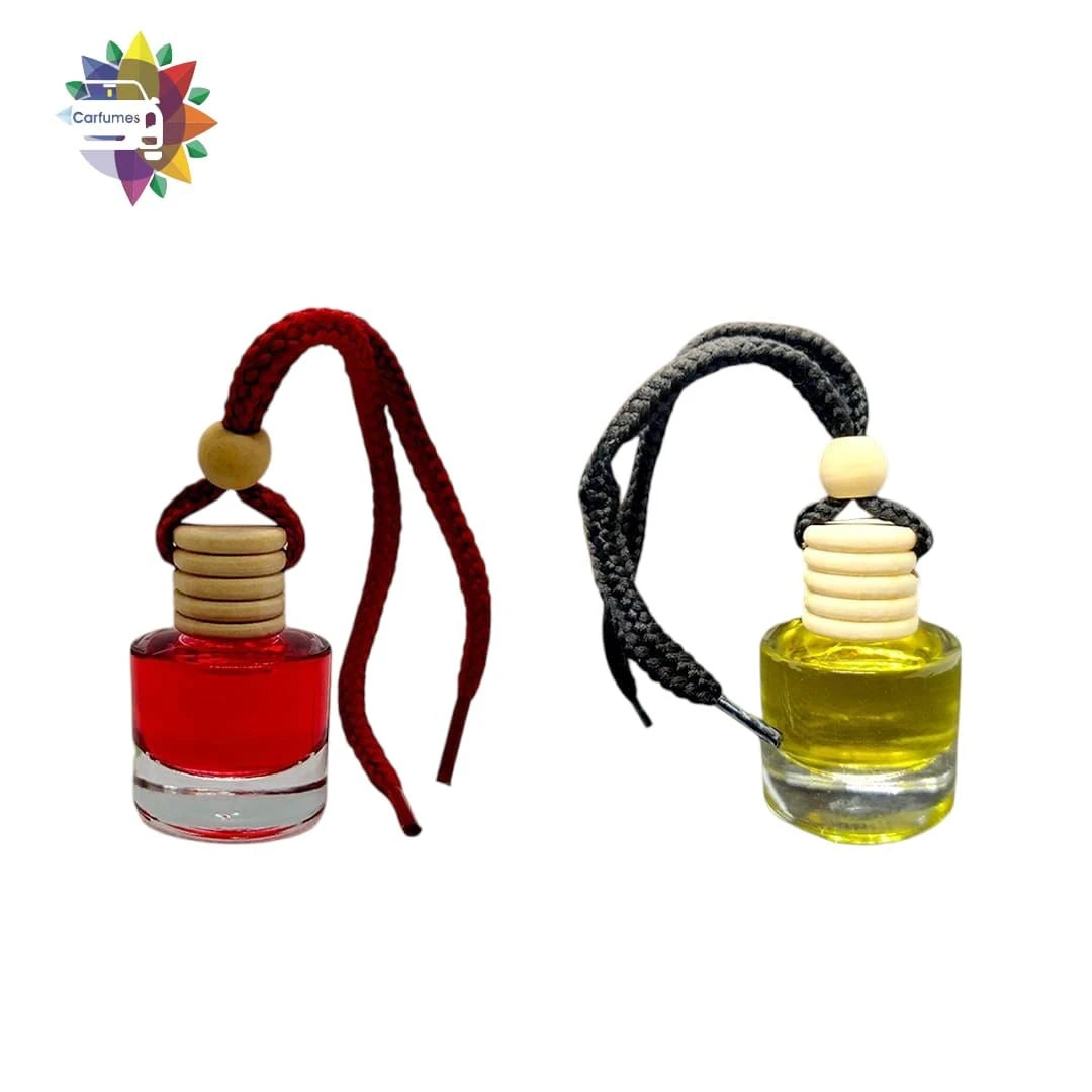 Diffusers – Carfumes.net